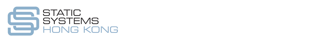 Nurse Call | Static Systems Hong Kong